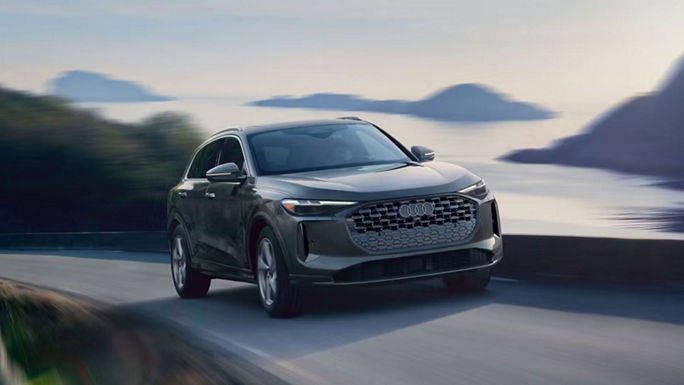 Research Used Audi Cars For Sale Upper Saddle River NJ | Mahwah